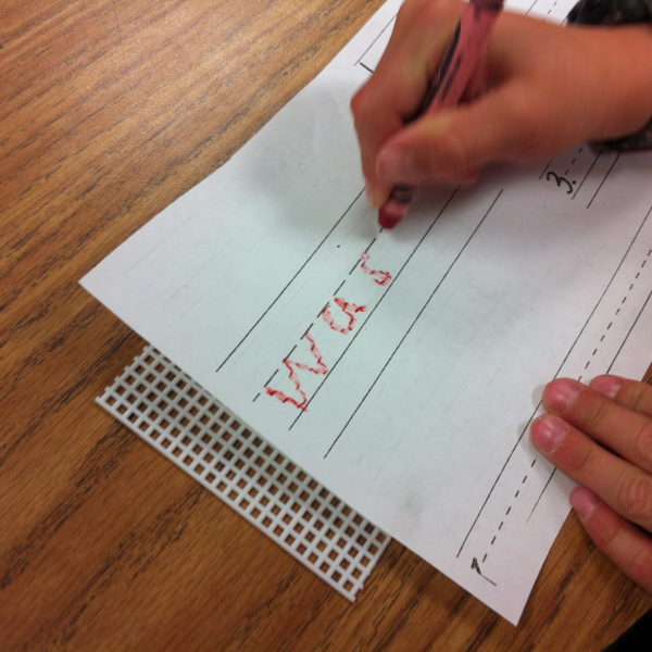 Favorite Multi-Sensory Sight Word Activities for At-Home Learning ...