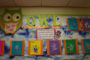 Owl Themed Classrooms are a Hoot! – Astute Hoot