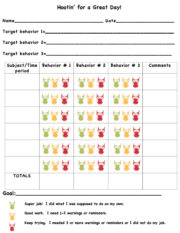 Owl Themed Classrooms are a Hoot! – Astute Hoot