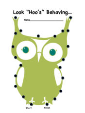 Owl Themed Classrooms are a Hoot! – Astute Hoot