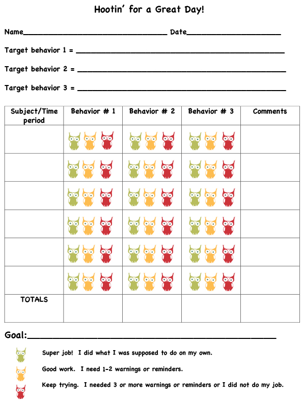 Giving Back is a Hoot: Berlin’s Story – Astute Hoot