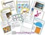 Blast Off Back to School Sale! – Astute Hoot