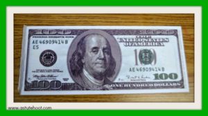 Happy 100! Celebrating the 100th Day of School – Astute Hoot