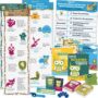 Set Up Your Best Classroom Yet – Astute Hoot