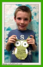 The Life-Changing Moment of My Teaching Career – Astute Hoot