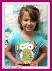 The Life-Changing Moment of My Teaching Career – Astute Hoot