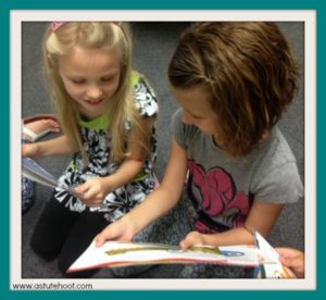 The Life-Changing Moment of My Teaching Career – Astute Hoot