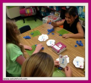 The Life-Changing Moment of My Teaching Career – Astute Hoot