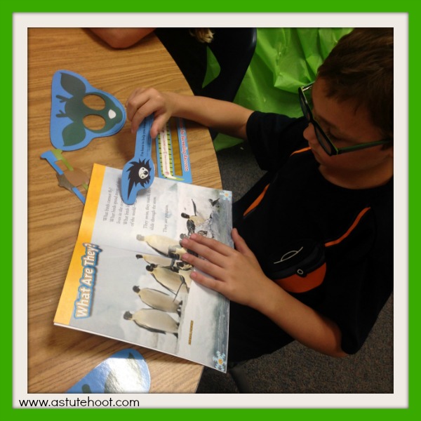 The Life-Changing Moment of My Teaching Career – Astute Hoot