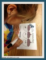 Mastering Multisyllabic Words – Astute Hoot