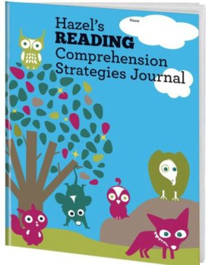 Making Meaningful Text Connections – Astute Hoot
