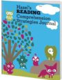 Scaffolding Text-Dependent Questions for Struggling Readers – Astute Hoot