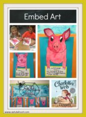 Creative Ways to Teach Character Analysis – Astute Hoot