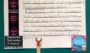 Secrets for Teaching Opinion & Persuasive Writing – Astute Hoot