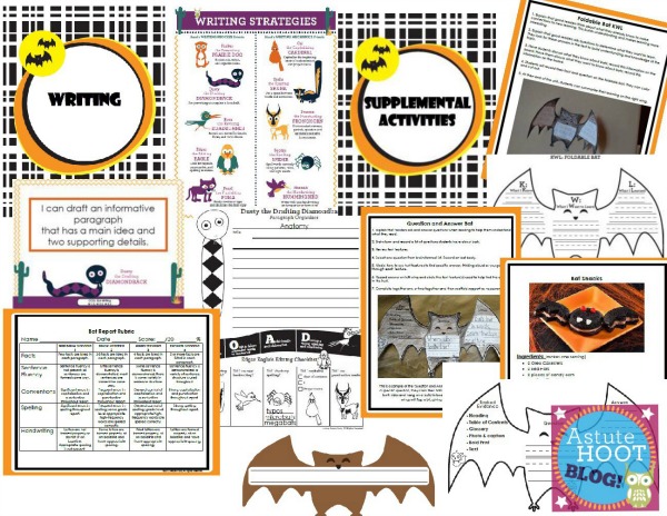 The Ugly Truth About Halloween – Astute Hoot