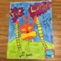 Celebrate Earth Day with The Lorax – Astute Hoot