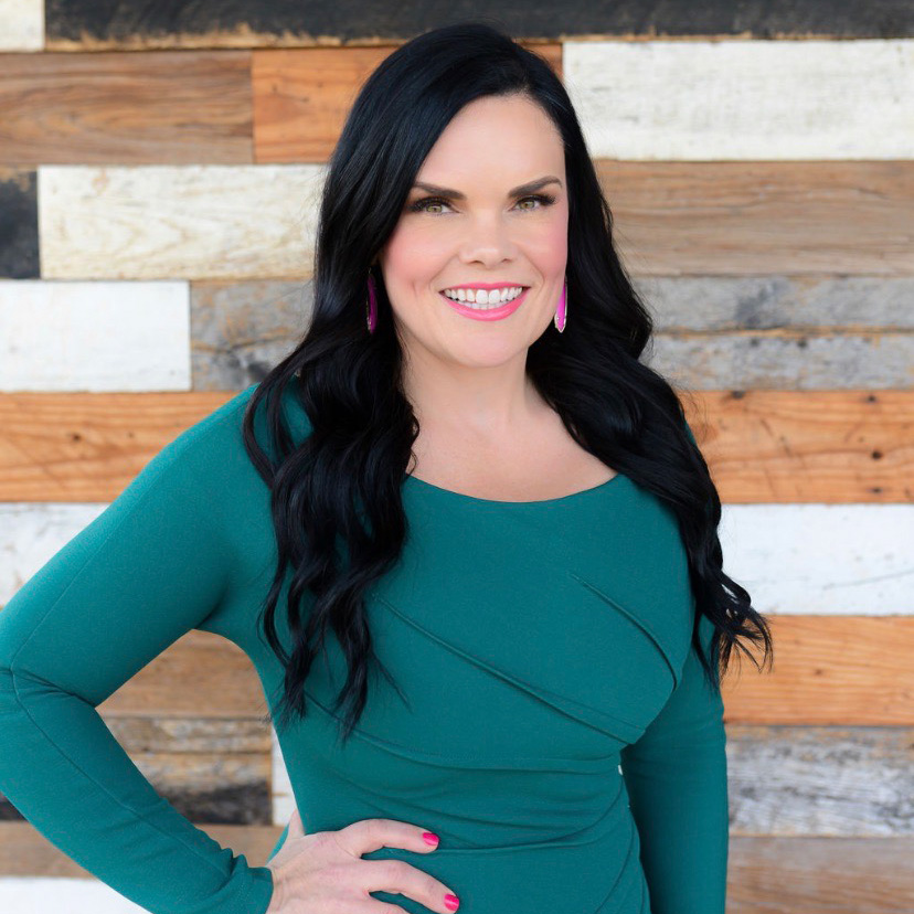 About Us – Astute Hoot