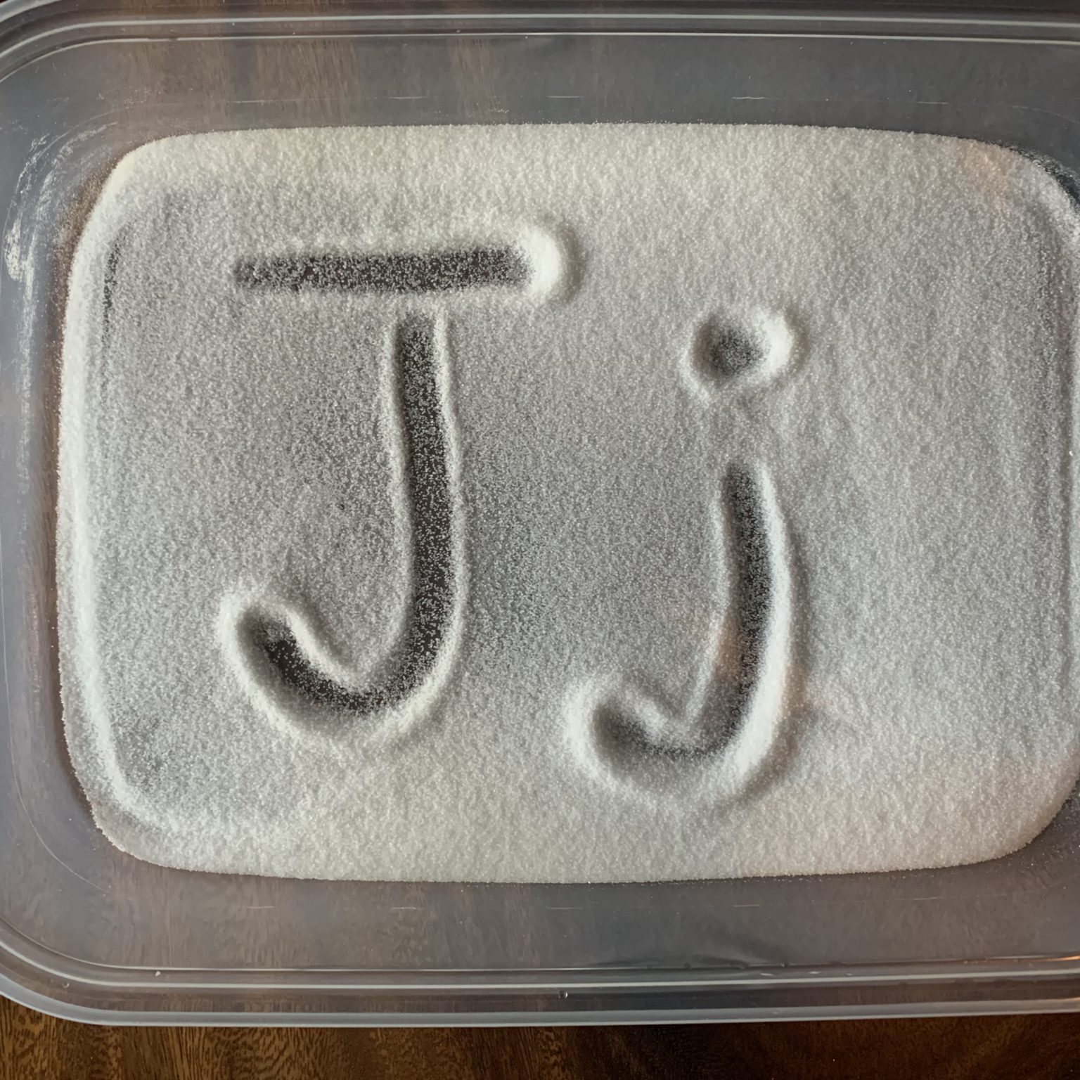 Boost Alphabet Skills with Leroy the Letter Lynx! – Astute Hoot