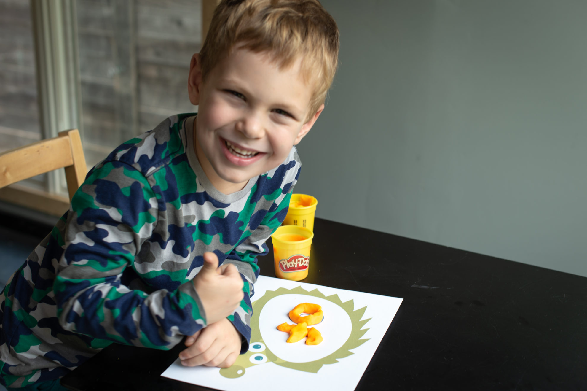 About Us – Astute Hoot