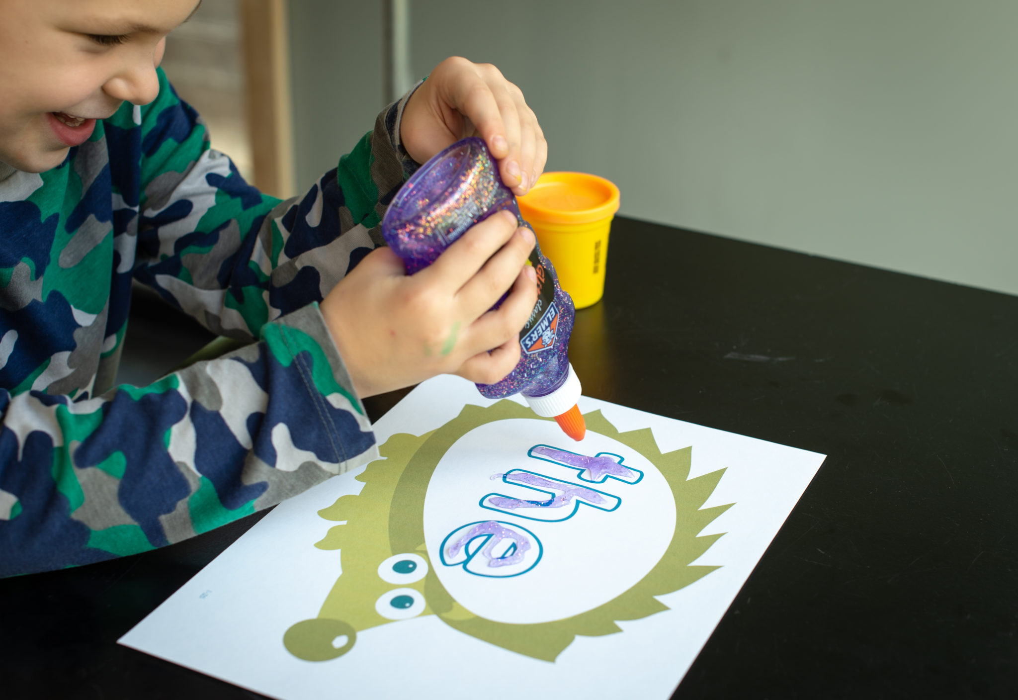 How to Find Balance with Virtual Learning – Astute Hoot