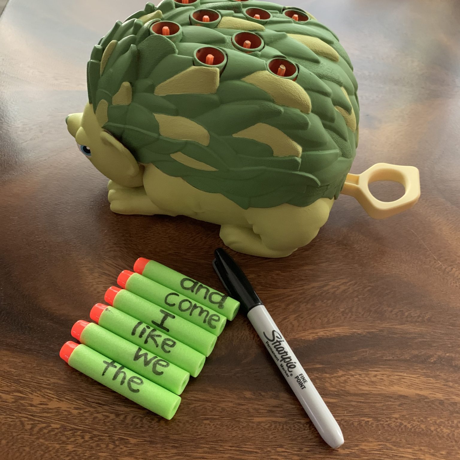 How to Find Balance with Virtual Learning – Astute Hoot