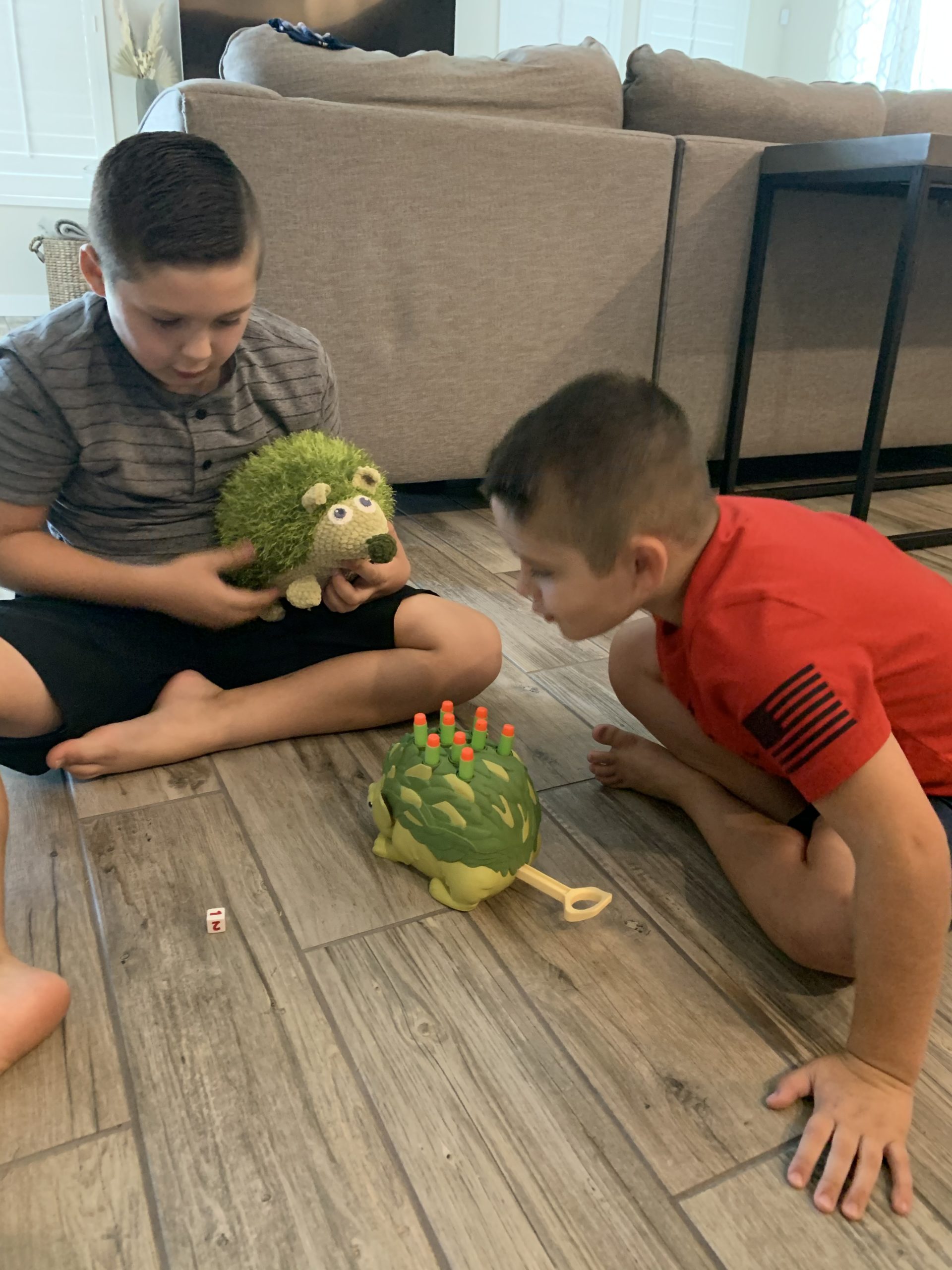 How to Find Balance with Virtual Learning – Astute Hoot