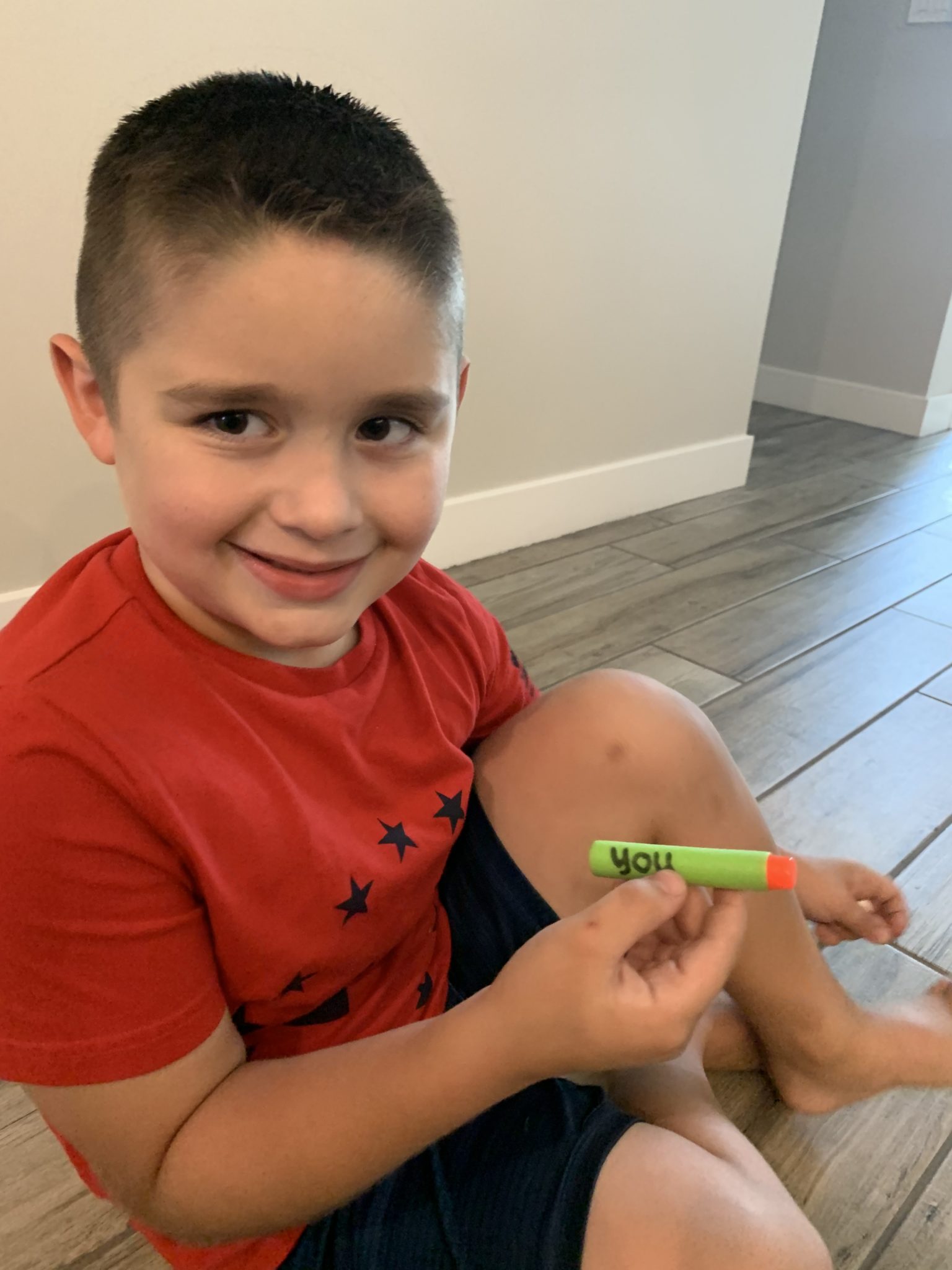 How to Find Balance with Virtual Learning – Astute Hoot