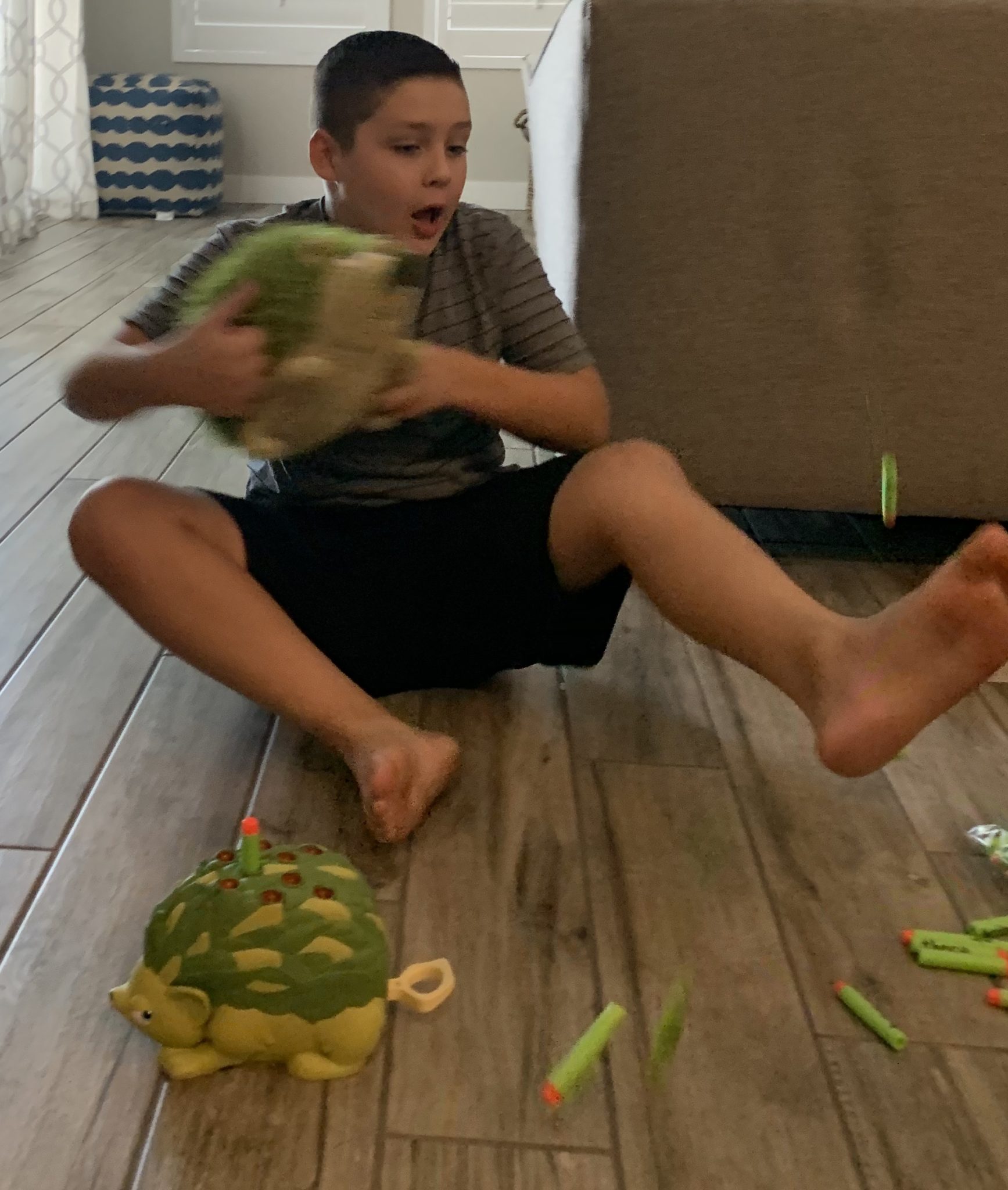 How to Find Balance with Virtual Learning – Astute Hoot