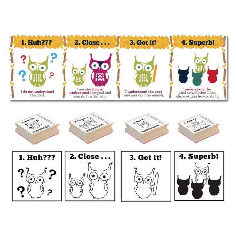 Our Strategy Animals – Astute Hoot