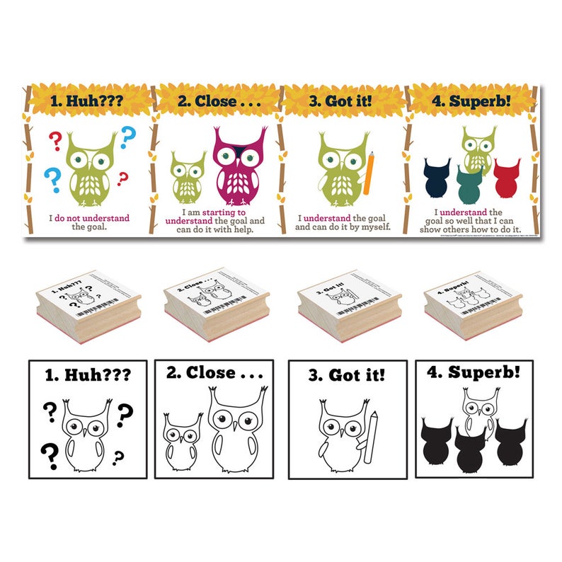 Our Strategy Animals – Astute Hoot